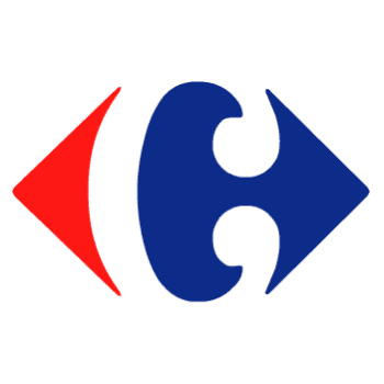 CARREFOUR - reporting ESG